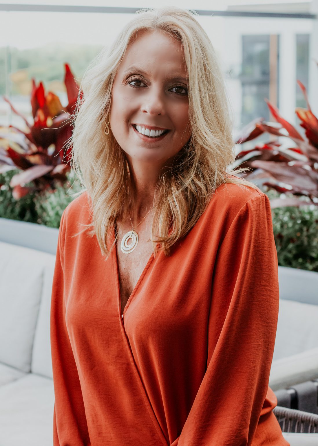 Leadership Team - TPI Hospitality