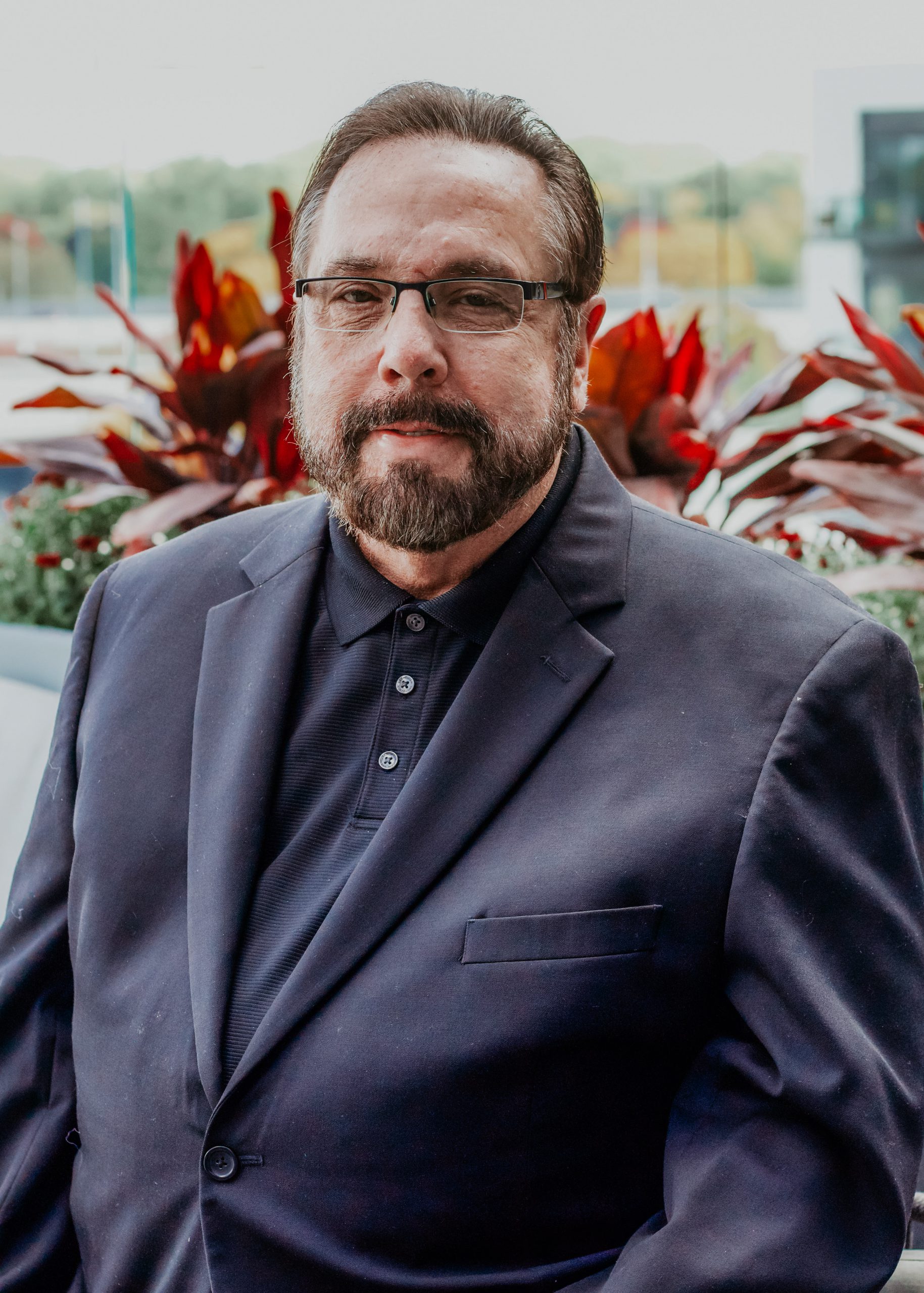 Leadership Team – tpihospitality