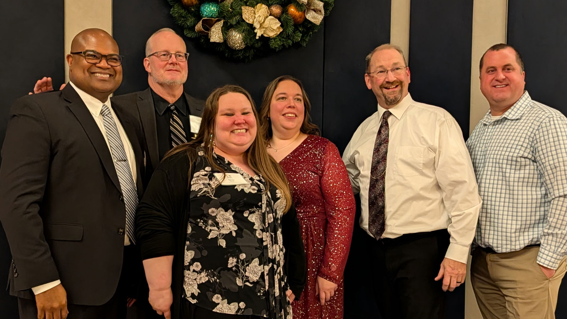 Jason Subbert Inducted into the Hospitality Minnesota Hall of Fame ...